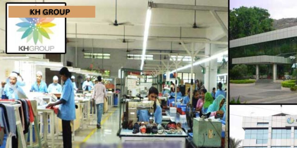 Top 10 Leather Shoe Manufacturers in India 2025